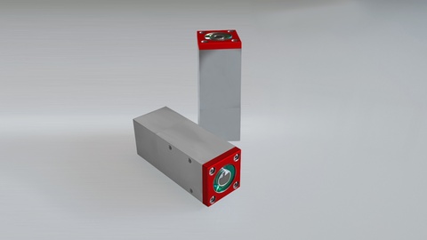 Coating Thickness Sensors That Automatically Save Time | PaintExpo