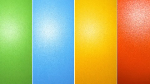 NEW PRODUCT: The next step toward sustainability: Fine-textured powder ...